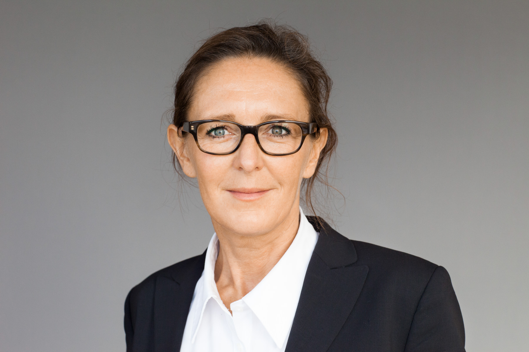 Andrea Meyer's Instagram, Twitter & Facebook on IDCrawl