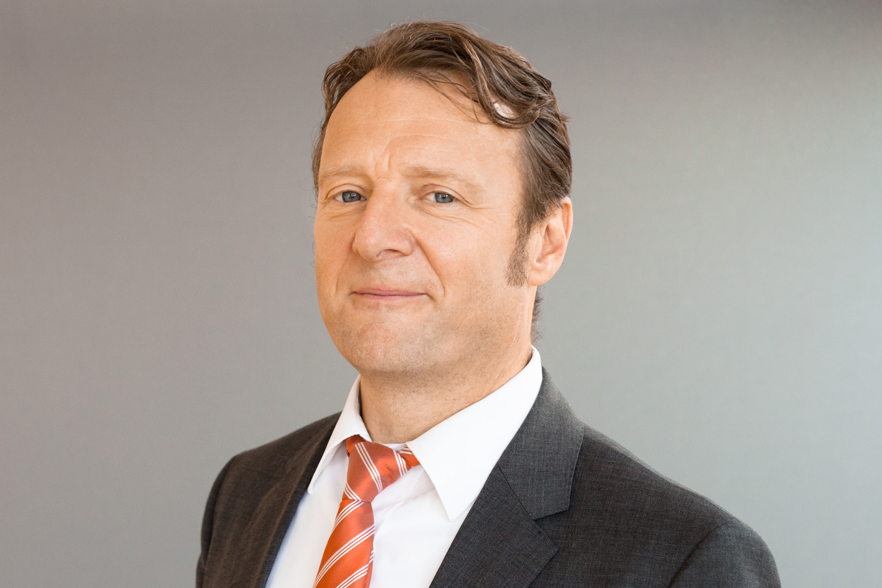 Jan Hinsch-Timm – Kanzlei Johannsen Rechtsanwälte